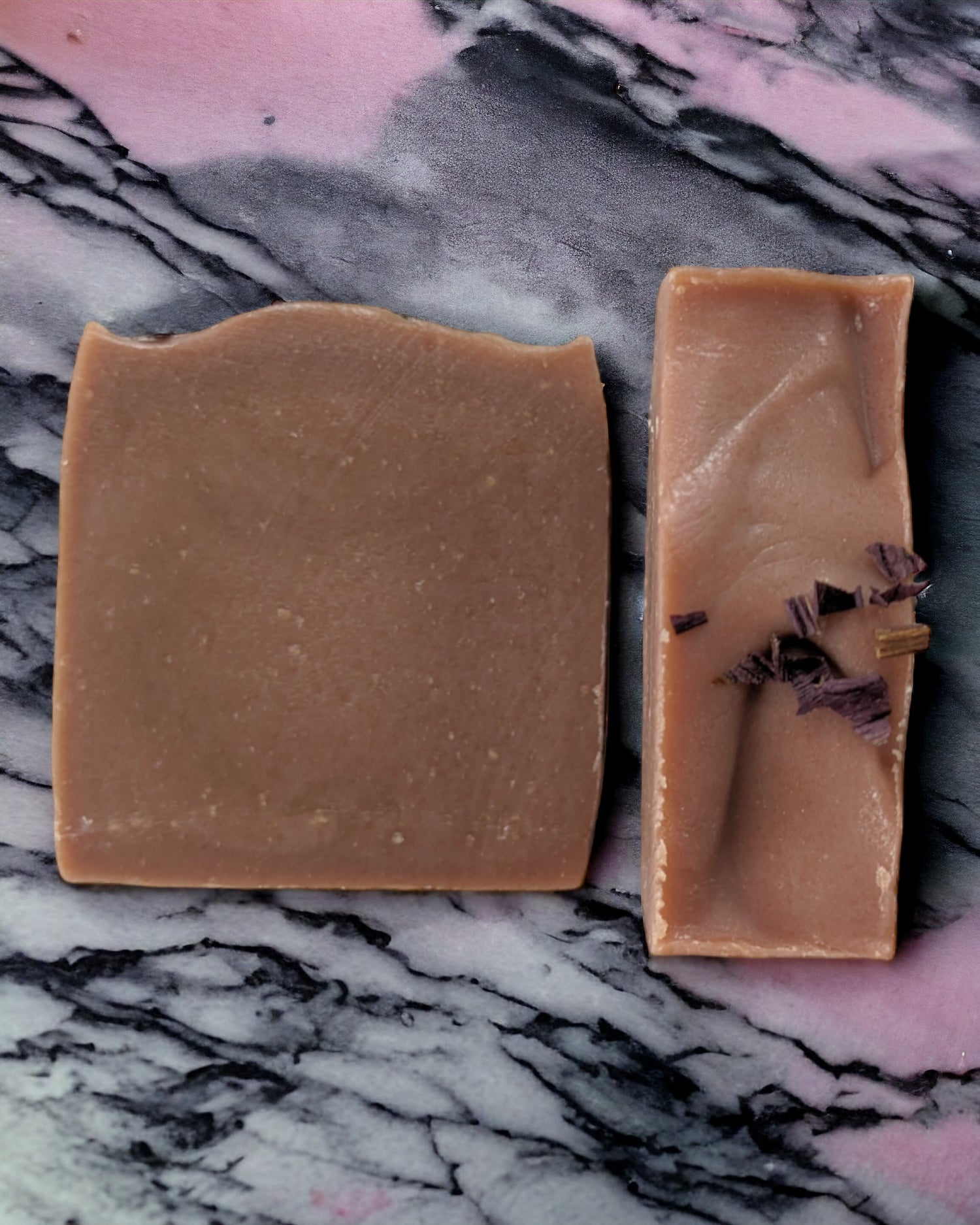 Collections – Miss Commando